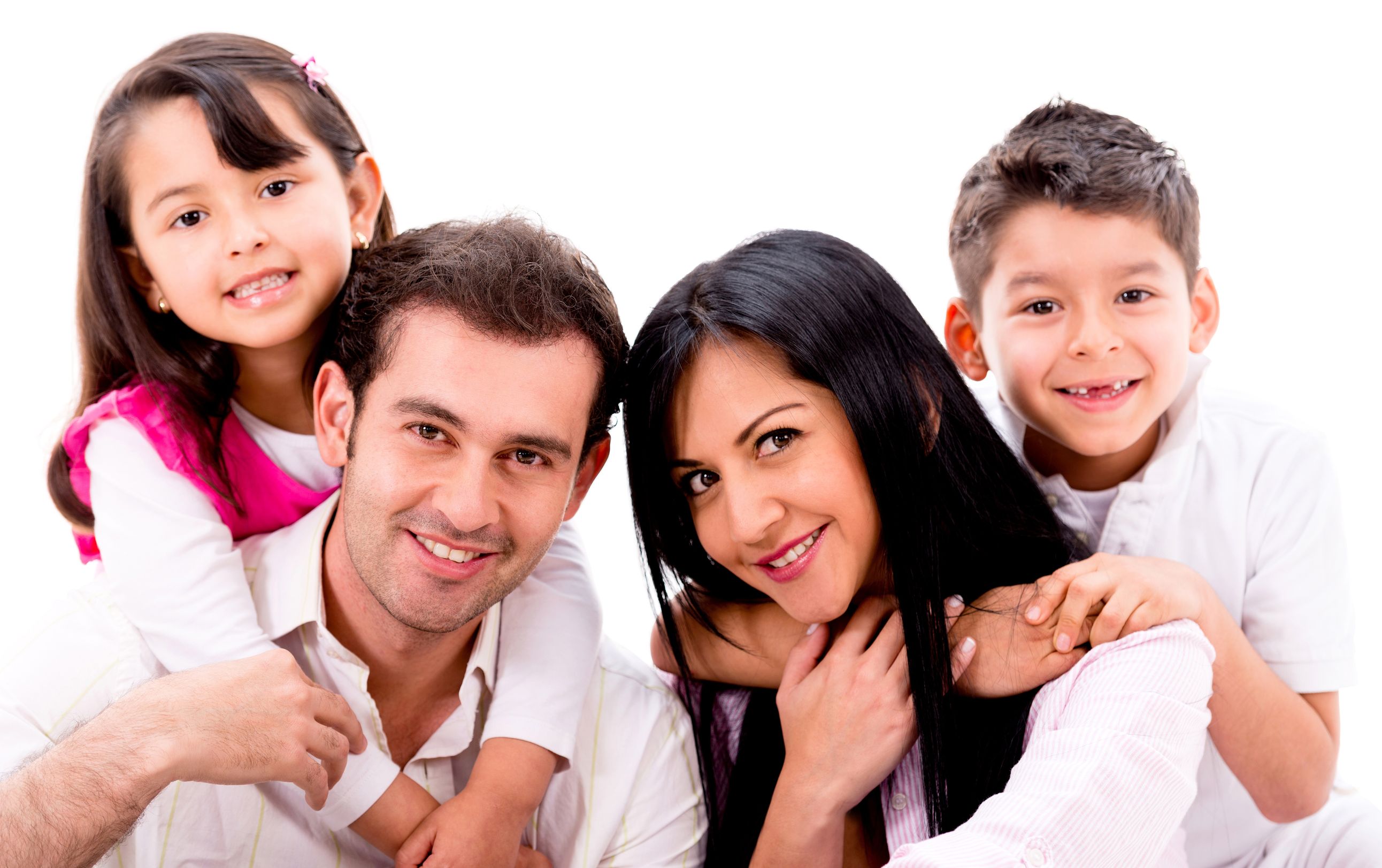 Familia latina 2 Comunidad Del Emmanuel familia-latina-2-comunidad-del-emmanuel