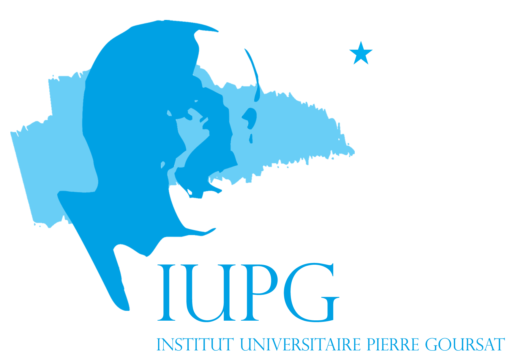 El Instituto Universitario Pierre Goursat (IUPG) al servicio de la ...