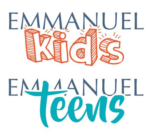 Emmanuel Kids & Teens renouvelle son matériel pour mieux transmettre la ...