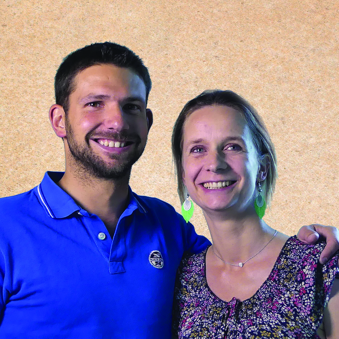 Fidesco passe sur RTL