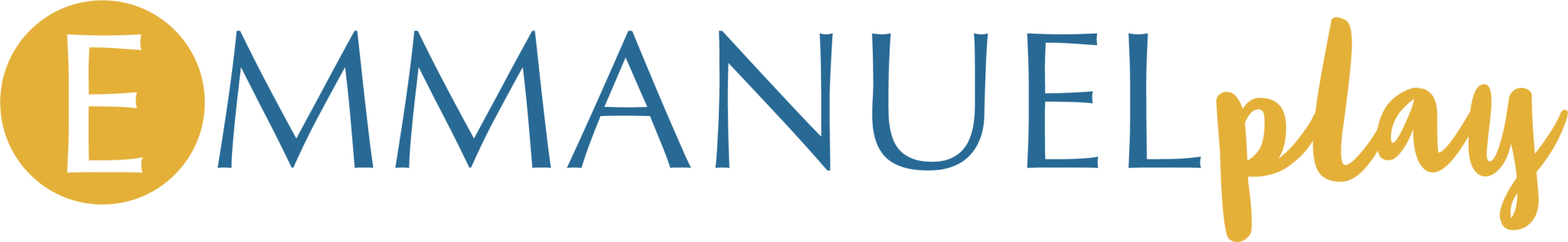 Communauté de l'Emmanuel