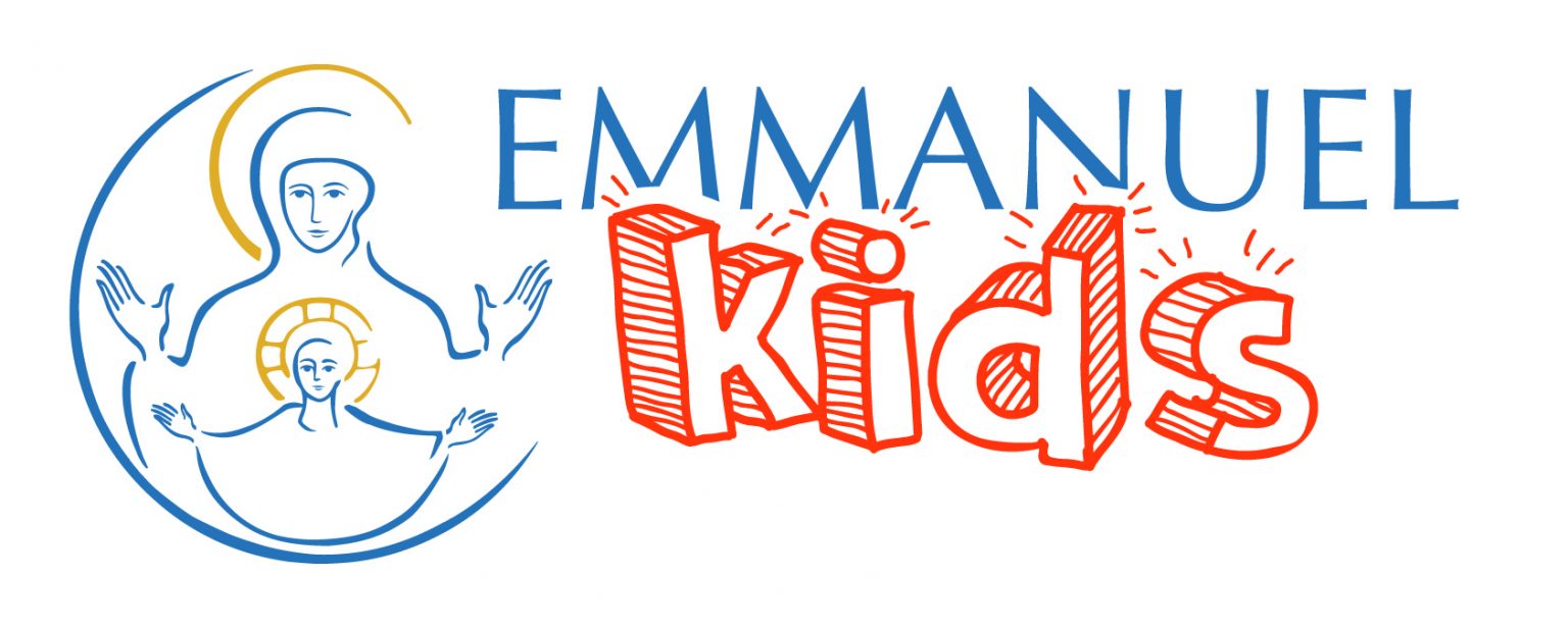Emmanuel Kids