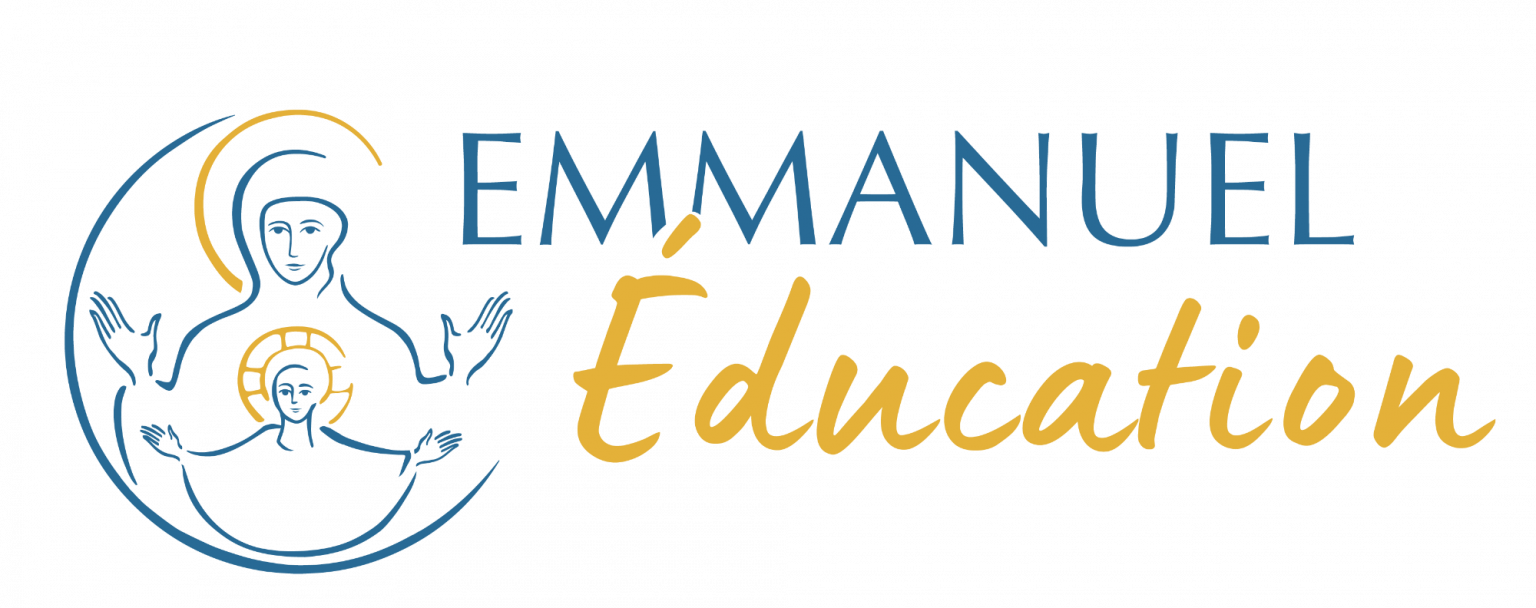 3 soirées Emmanuel Education - pour les éducateurs