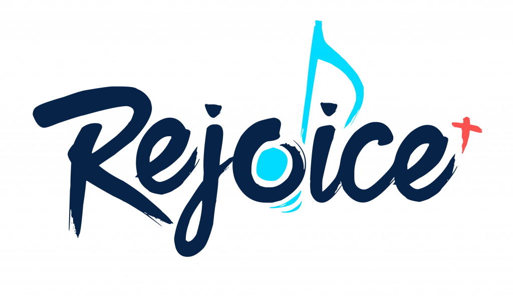 Rejoice - Music Days 2024