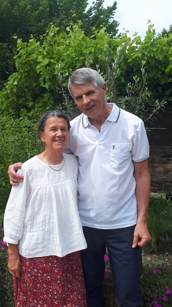 𝅥𝅮 « Cœur de Jésus, cœur doux et humble » en trois questions