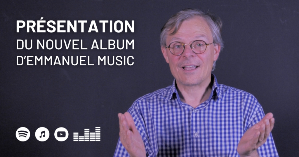 Communauté de l'Emmanuel