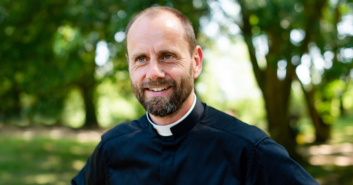 14 février : mercredi des Cendres et Saint-Valentin